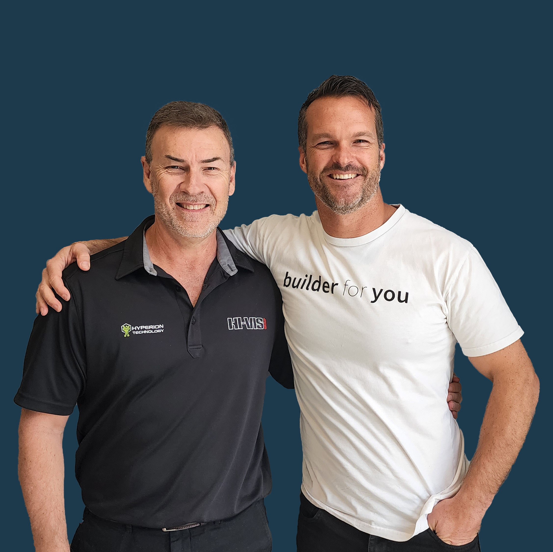 The Building Business Podcast - SEE Business Solutions, Home Warranty ...