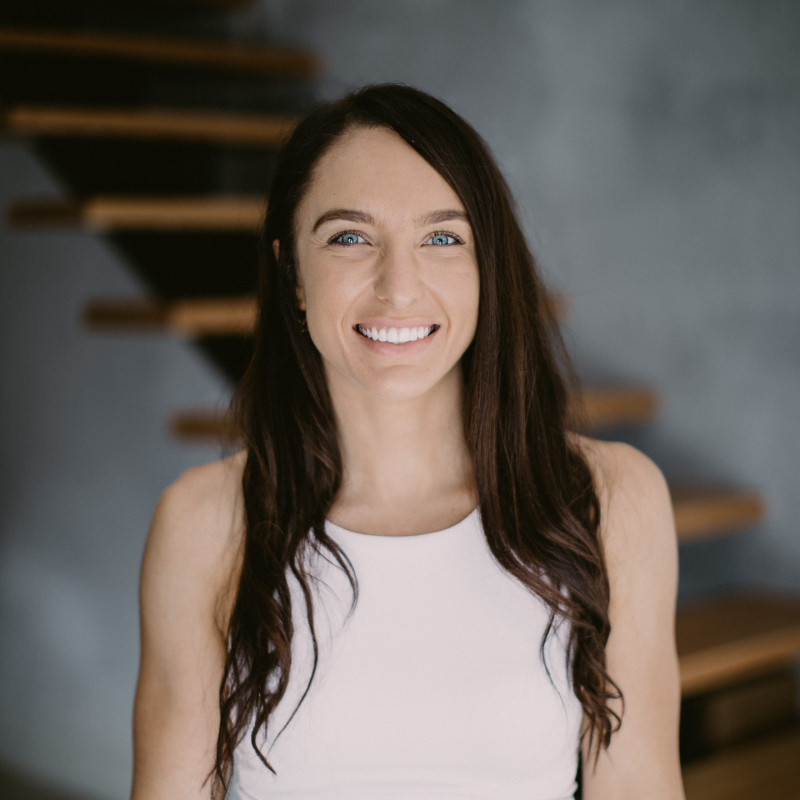 About - SEE Business Solutions