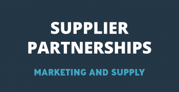 SEE Business Solutions | The Business Part Of Building