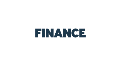 Home - SEE Business Solutions